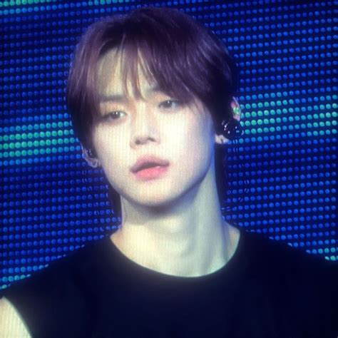 Txt Yeonjun Pfp Lq Icon Txt Choi Daniel People