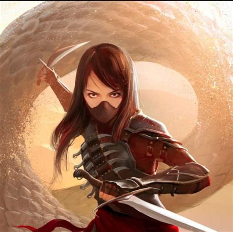 River Umino Wiki Naruto Amino