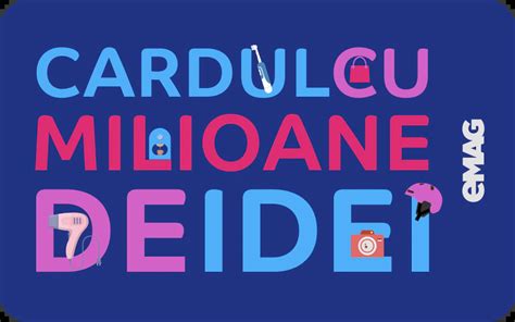 Idei De Cadouri Secret Santa Pentru Fete Alegeri Wow In