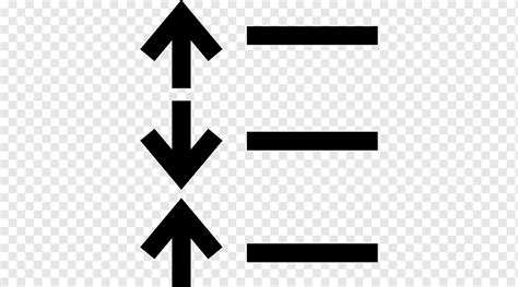 Computer Icons Guide Arrow Angle Text Triangle Png PNGWing