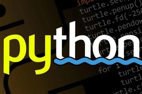 【python入门教程】python压缩pdf（fitz、aspose pdf、pypdf2） 知乎