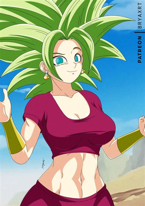 Dragon Ball Z Dragon Ball Super Manga Dragon Ball Artwork Dragon Ball Wallpaper Iphone