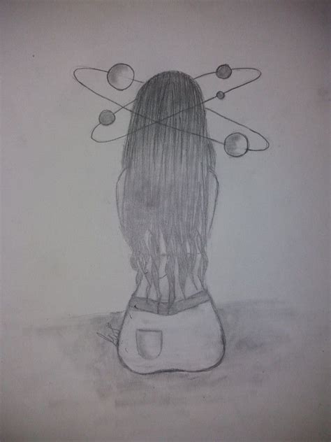 Matita Disney Tumblr Disegni Facili Da Fare Disegni Facile Come