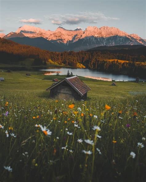 Pin By Chinara Nurieva On Naturelover Nature Photography Beautiful