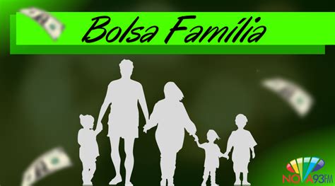 Caixa paga novo Bolsa Família a beneficiários NIS de final 8 NOVA