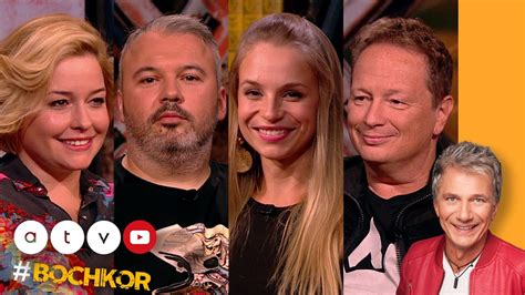 Bochkor archív Gusztustalan dolgot művelt az ápolónőkkel egy