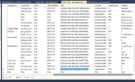 Sql How Could I Change I Initial Value Of NEWSEQUENTIALID For