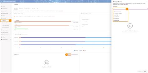 Enable Users To Use Microsoft Dynamics Power Platform