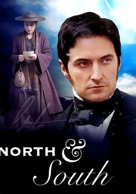 Saison Nord Et Sud Streaming O Regarder Les Pisodes