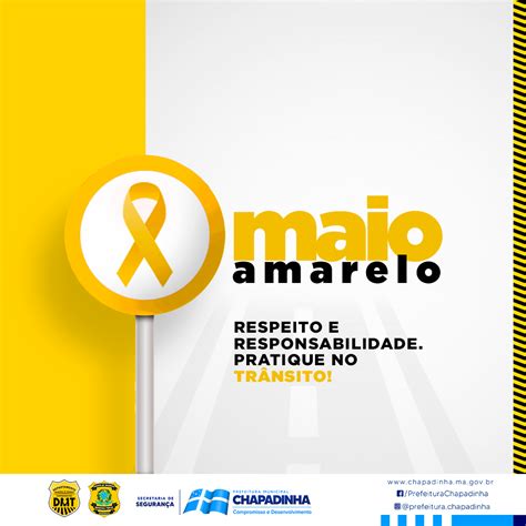 o tema Respeito e Responsabilidade Pratique no Trânsito