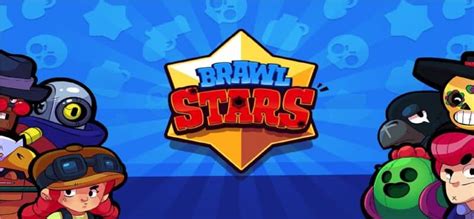 C Mo Jugar Brawl Stars En Pc En L Nea Con Teclado Y Mouse F Cilmente