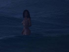 Nude Video Celebs Gina Lollobrigida Nude Les Belles De Nuit
