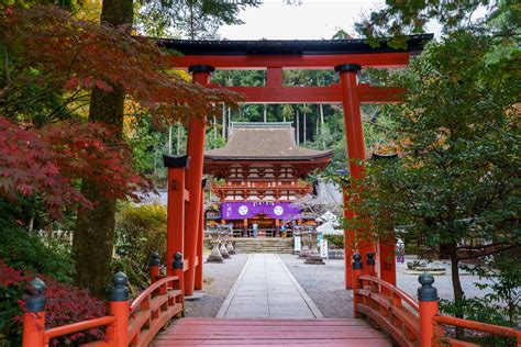 Japanese Aile I I Kiz Pornosu Ru