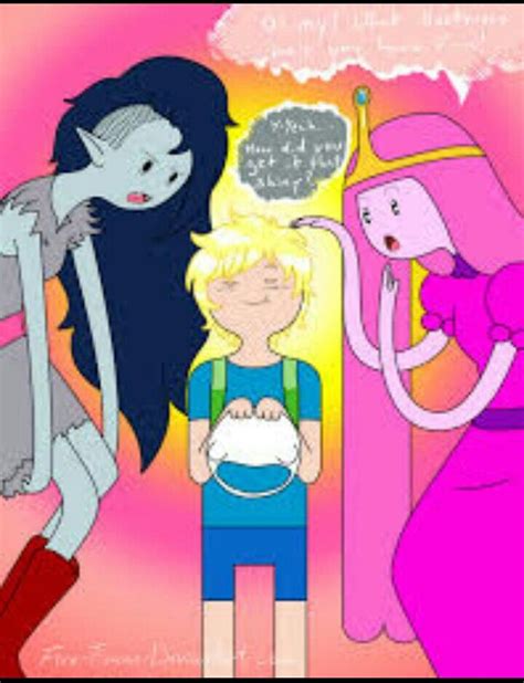 Finn From Adventure Time Adventure Time Cartoon Adventure Time Anime Jake Adventure Time