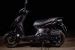 Orbit Ii Sym South Africa