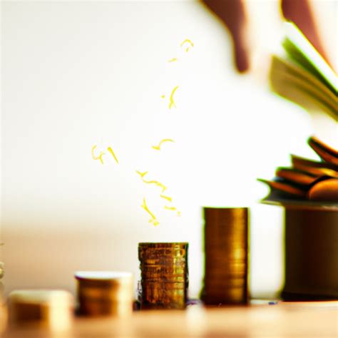 Estrategias Clave Para Mejorar El Manejo De Efectivo Finanzas E