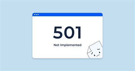 What Are The 3XX Redirect Website Codes Sitechecker Wiki