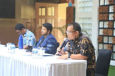 Smart Governance Tangerang Smart City