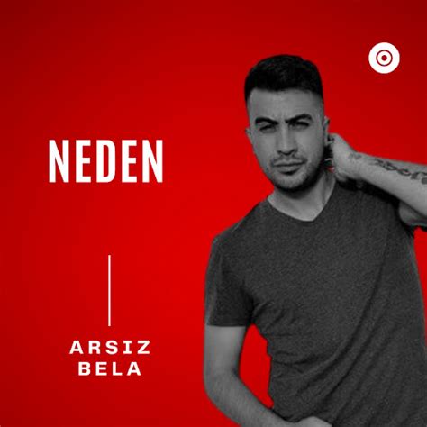 Neden YouTube Music