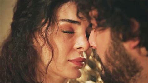 Yüz Yıllık Mucize 7 Bölüm Fragman Tek Parça Full HD İzle puhutv