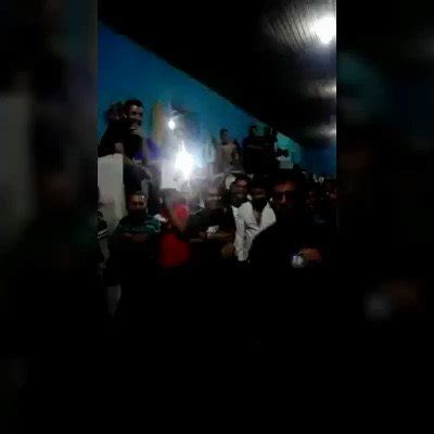 PampichiNews On Twitter Recuerdan El Caso Del Carnicero SIN PENA NI