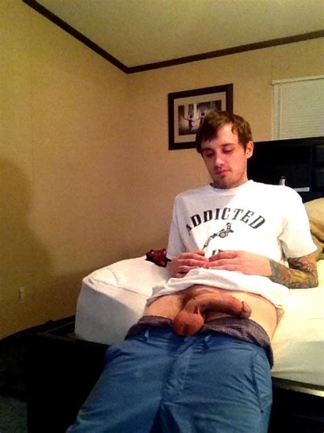 FCCO Fully Clothed Cock Out Photo 31 BoyFriendTV