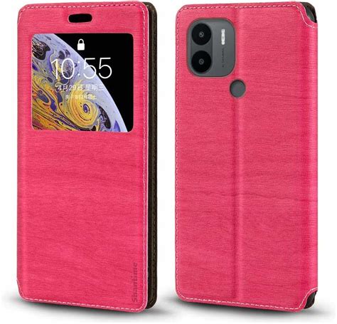 10 Best Cases For Xiaomi Redmi A1
