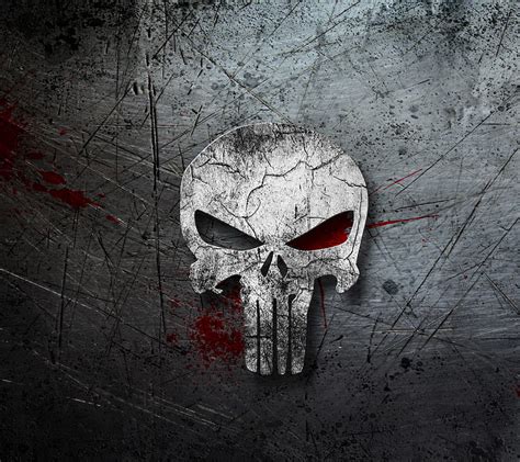 The Punisher Thepunisher Ultra HD Wallpaper Peakpx