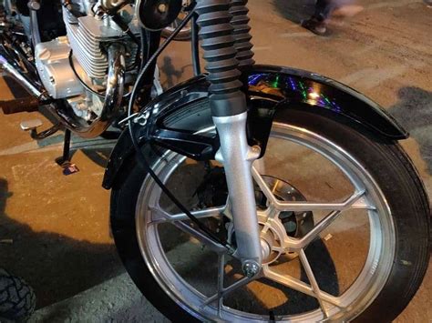 Suzuki Gs Se Register Standard