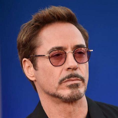 Álbumes 99 Foto Fotos De Hombres Con Barba De Candado Alta Definición