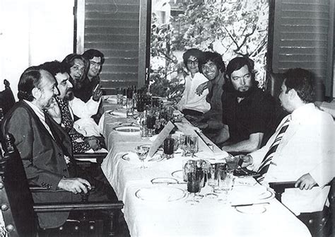 Literland On Twitter Feliz Aniversario Mario Vargas LLosa Que Hoy
