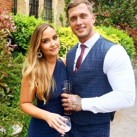 Jacqueline Jossa All Set To Unravel Mystery Behind Dan Osborne S