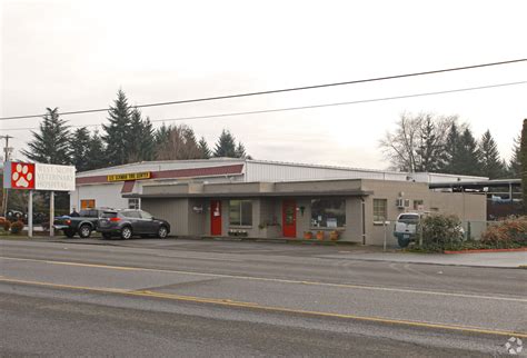 10350 SW Canyon Rd Beaverton OR 97005 LoopNet