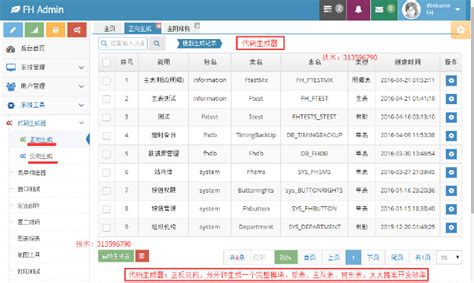 java ssm 後臺框架平臺 項目源碼 websocket 即時通訊 im quartz spri 程式人生