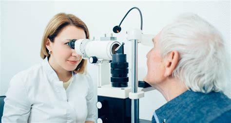 Uvéite une inflammation oculaire à prendre au sérieux Retina France