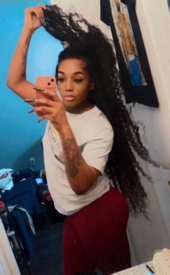 901 440 9548 🔥 💋anything Goes👅rimming Queen👅📲ft Shows📲 🌪tornado Throat💦i Catch Cum♥8 Inch