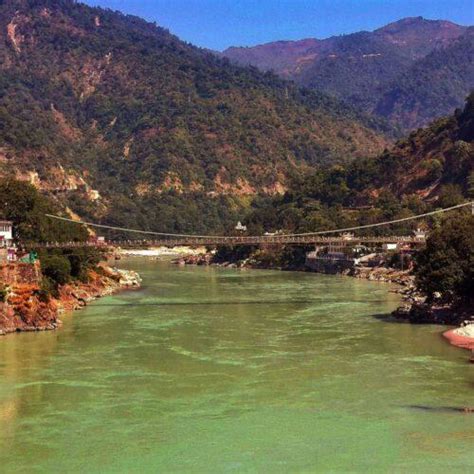 India Tours Holiday Packages 2023 Bon Travel India