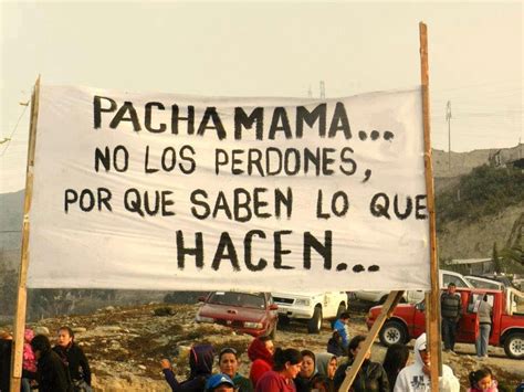 SOCIOLOGIA POLITICA DÍA DE LA PACHAMAMA EN TIEMPOS DE PANDEMIA