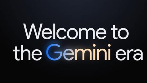 Google Gemini Formerly Bard What It Is And How To Use It