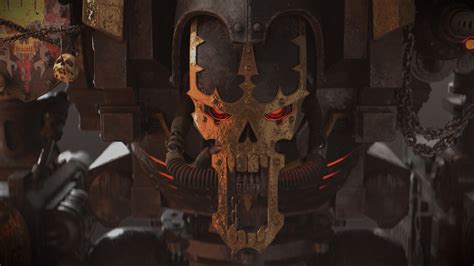Ri Rz Lullxt W D R H Rj Chaos Knight Chaos