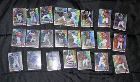 Cardsmotor On Twitter Rt Rodscards Take All Cards For Who