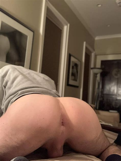I Squat Nudes Xxxpornpics Net