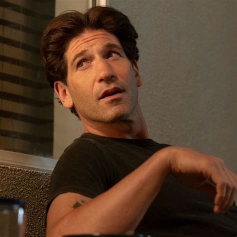 American Gigolo Season 1 Episode 2 Recap Pretty Baby