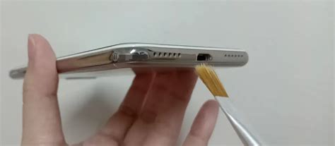How To Fix An Android Phone That Keeps Restarting