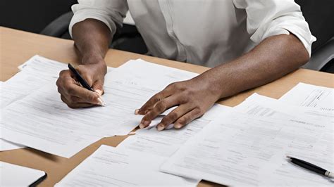 Certificações e Licenças Entenda a importância para sua empresa