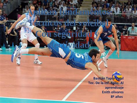 Voleibol Masculino En Los Juegos De Tokio Selecciones Grupos Partidos