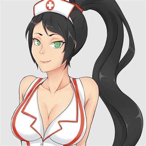 League Of Angels Ii League Of Legends Game Fan Alistar Elo Hell