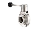 Flow Tack Company Limited Ball Valve Fire Safe Certified Ball Valve