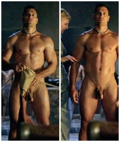 Wannasuckurbigcock Tumblr Tumbex
