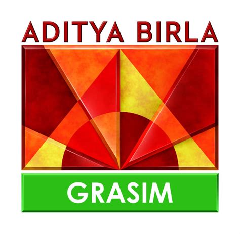 Grasim To Launch Its Paint Biz In Q4 Under The Brand Name Birla Opus